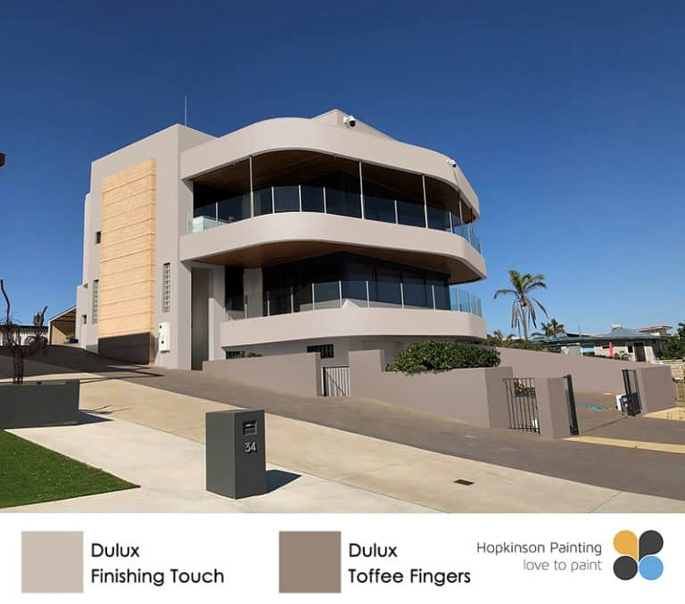 Best of beige - Digital Overlay